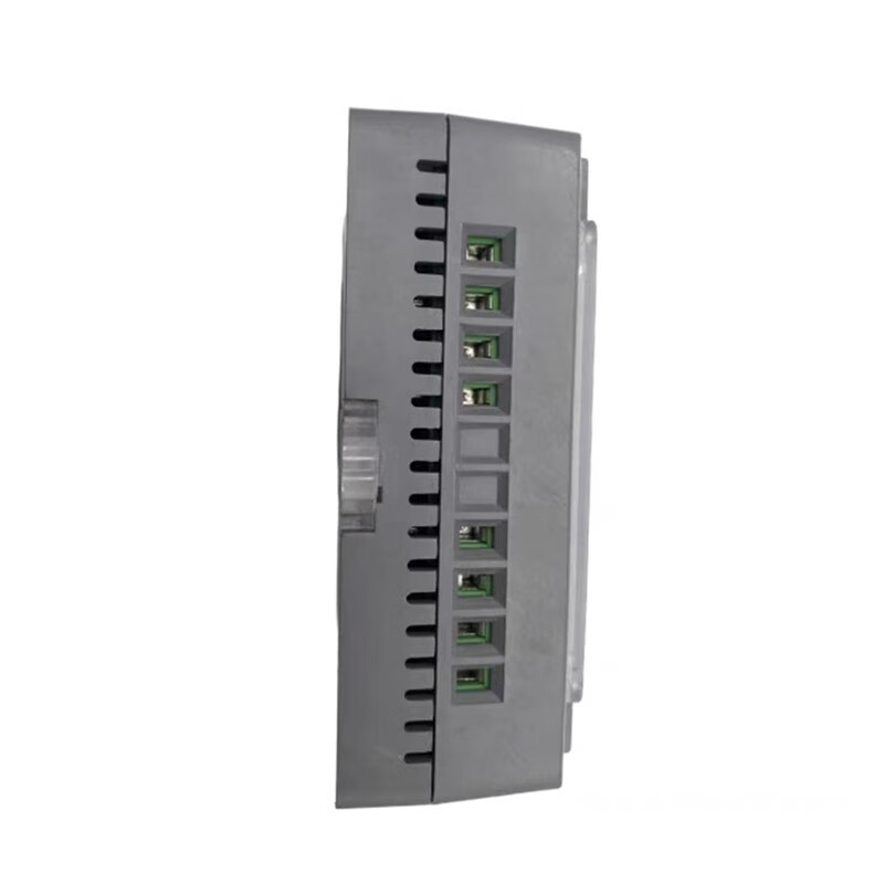 北大青鸟JBF62P-ATV2电源监控传感器ATV2A1电压/电流信号传感器-阿里巴巴