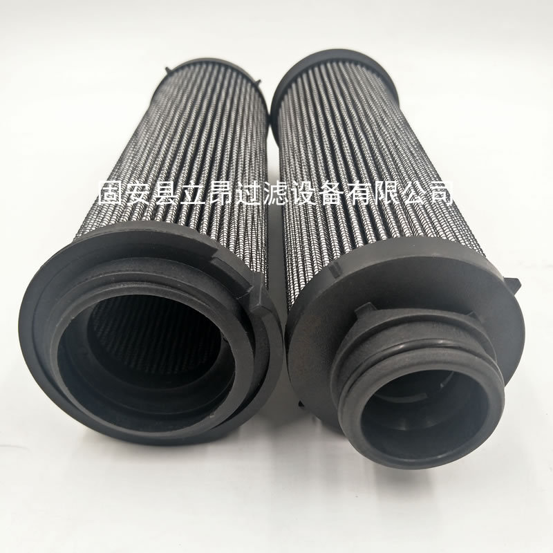 立昂 FC1301Q 矿山滤芯 工程机械设备配件-阿里巴巴