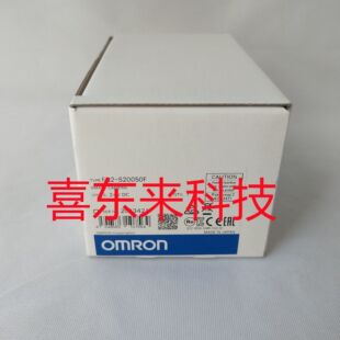 FZ-S5M3/FZ-SC2M/FZ-S2M 欧姆龙 视觉相机 全新 未拆封 欢迎询价-阿里巴巴