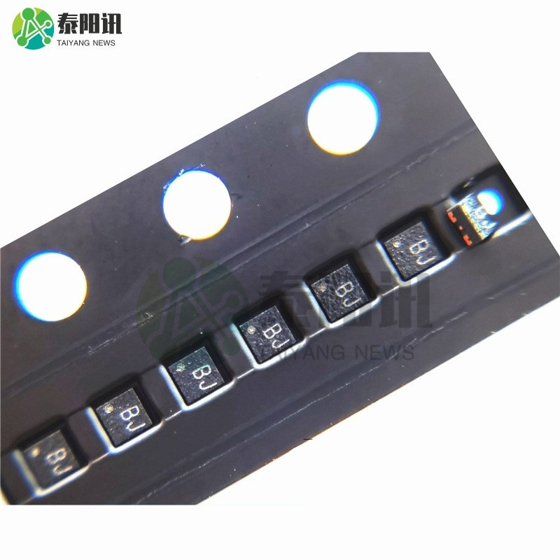 RS3236-1.2YUTDN4 1.2V DFN1*1-4L 印字BC LDO线性稳压器IC 芯片-阿里巴巴