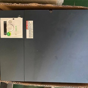 电涌后备保护iSCB1 15L1 4P A9L101554 正品原装全-阿里巴巴