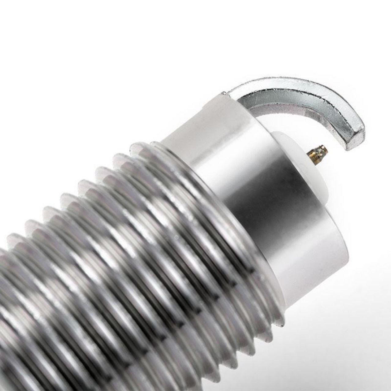 适用于NGK铂金火花塞ZFR5EGP 7096波罗晶锐朗逸帕萨特明锐途安-阿里巴巴