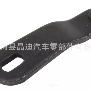 15915999自动变速器换档杆-阿里巴巴