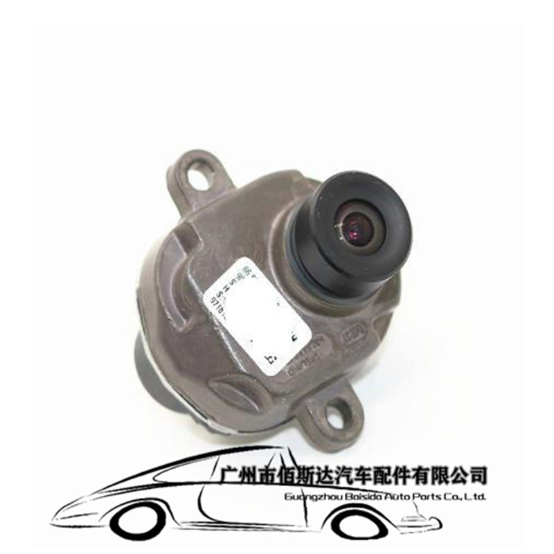 q66539240352 66539194215 66539200564 66539216284保险柜摄像头-阿里巴巴