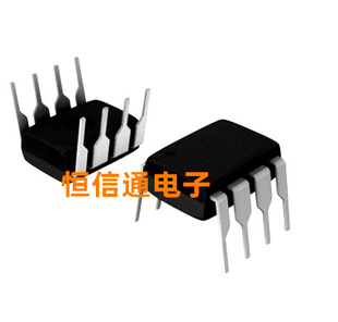 全新原装 STC15F104W-35I-DIP8 单片机微控制器芯片 进口现货-阿里巴巴