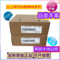 汇川模块 GL10-4AD 4DA 4PM PS 0016ER 1600END 3200END 0016ETN-阿里巴巴