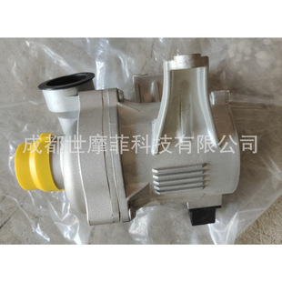电子水泵 1066029800 适用吉利Geely Tugella Monjaro 8889786879-阿里巴巴