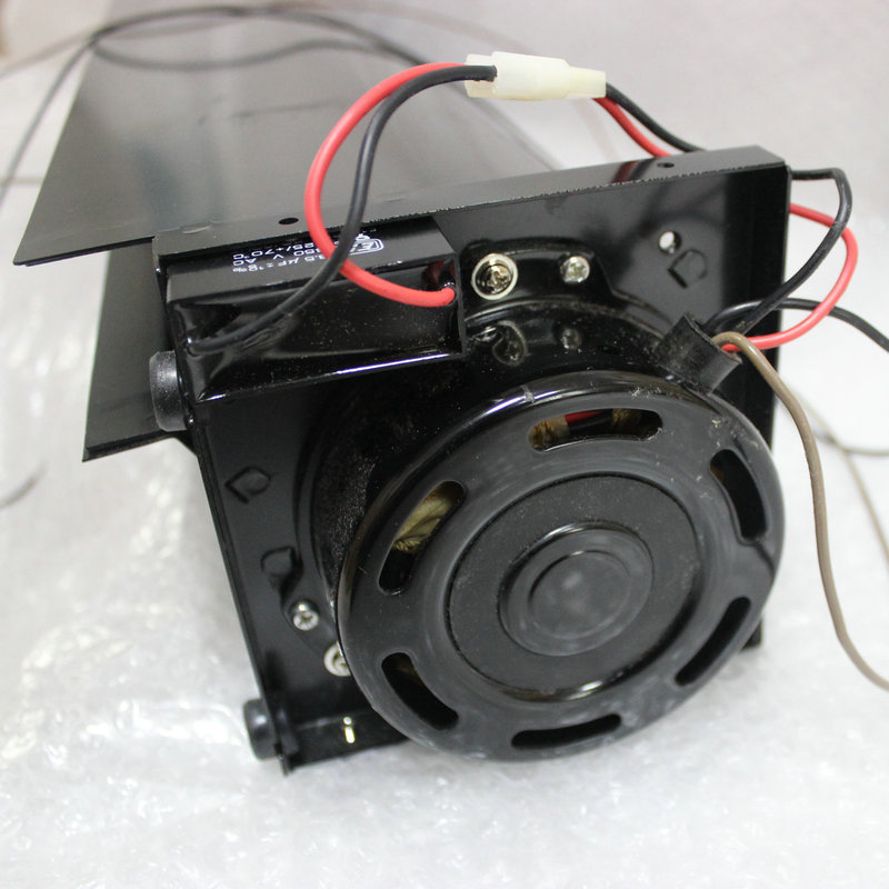 UF-9060CBP23HL全新原装福佑FULLTECH大尺寸电气柜横流风扇-阿里巴巴