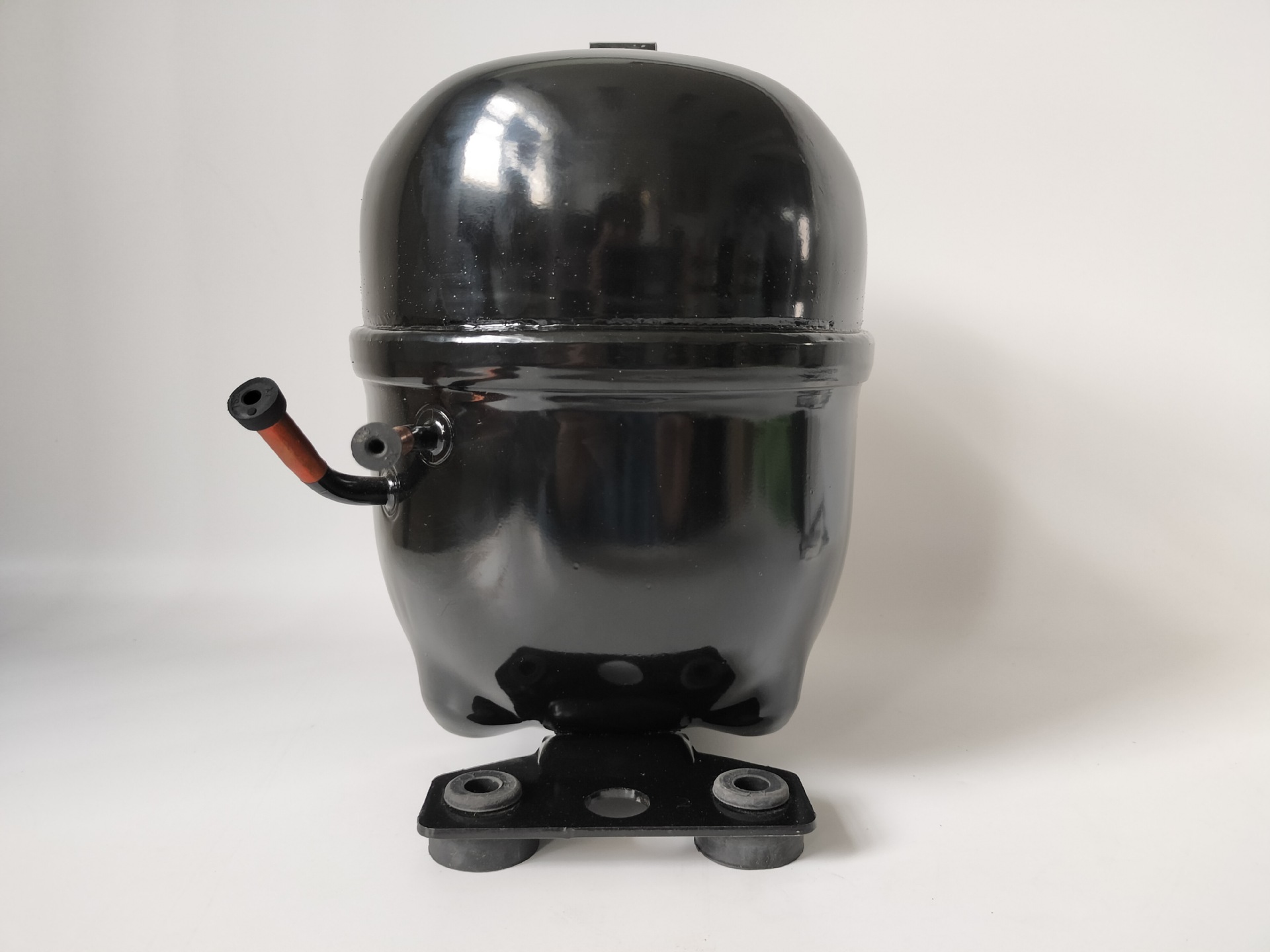 东贝R290压缩机 S58/76/L58/68/76K480/NE2168CU冰箱冰柜压缩机-阿里巴巴