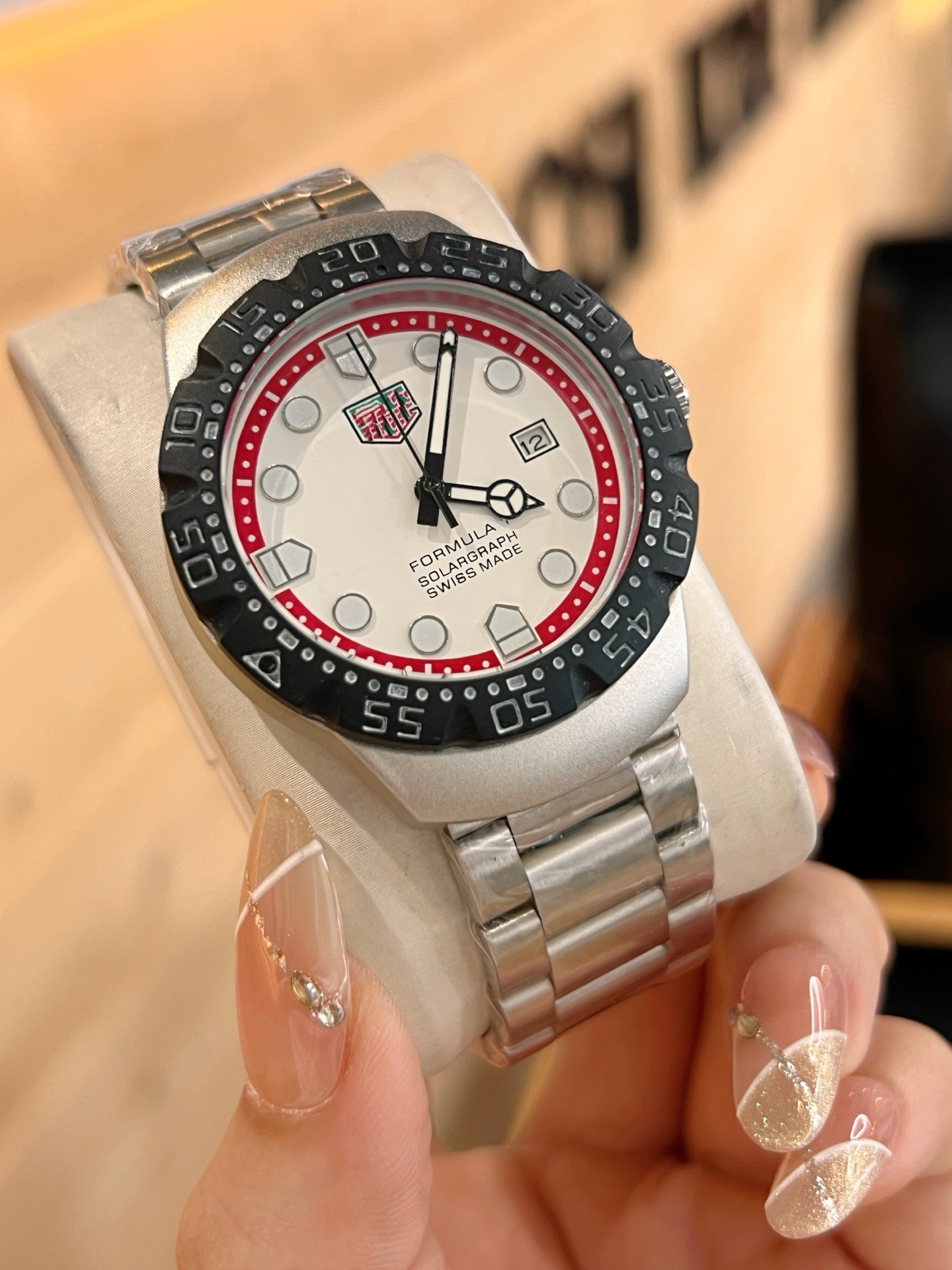 USFans: #1 Taobao/1688/Weidian Agent | Global Shipping from China
