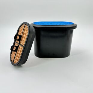 滤清器蜂窝滤芯空气滤32斜杠925682 32/925682 32/925683 SA16448-阿里巴巴