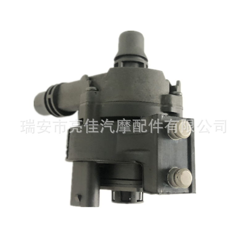 适用于奔驰水泵64116903350 11518605322 11518671654 0392032213-阿里巴巴