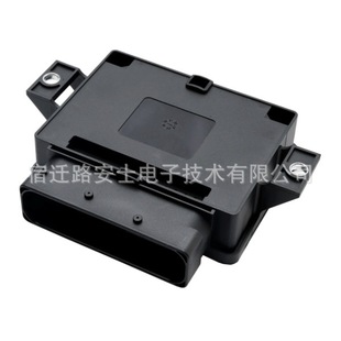 68330407AA自由光/切洛基驻车制动控制模块2014-2018-阿里巴巴