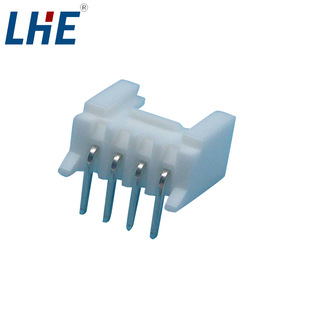 国产替代SMW200-04 2.0mm即时交货 connector wafer连接器-阿里巴巴