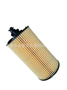 批发PF2263G 25195759机油滤芯25195785 25195775新科鲁兹机油芯-阿里巴巴