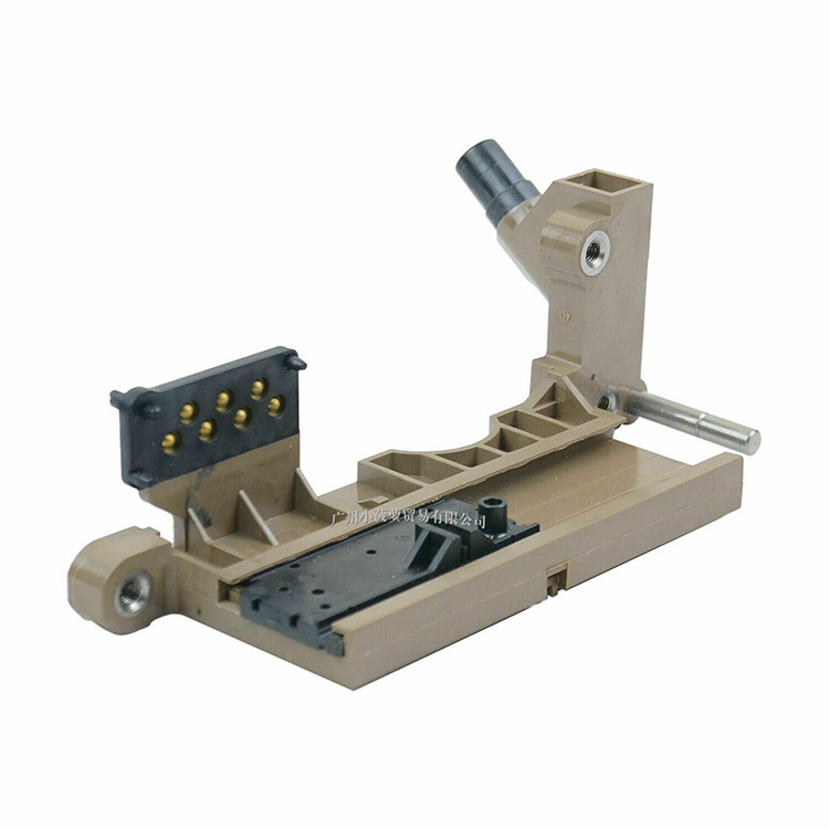 6HP21适用于宝马 0260550027 6058007084 波箱电脑板位置传感器-阿里巴巴