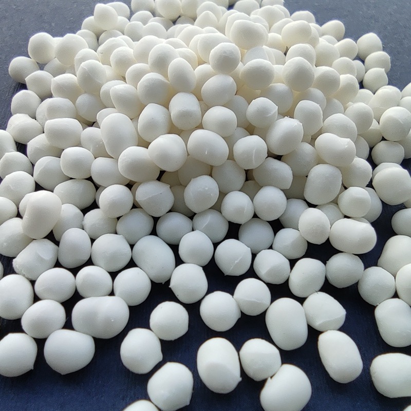 TPSIV表带料 美国道康宁3451-80A 手感柔软不粘灰手环TPSIV颗粒-阿里巴巴