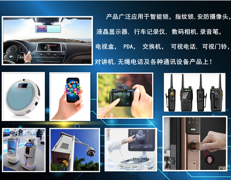 SGDBM-05/08-20P-H10/SGDBF-05/08-20P-H30板对板连接器4.0-8.5mm-阿里巴巴