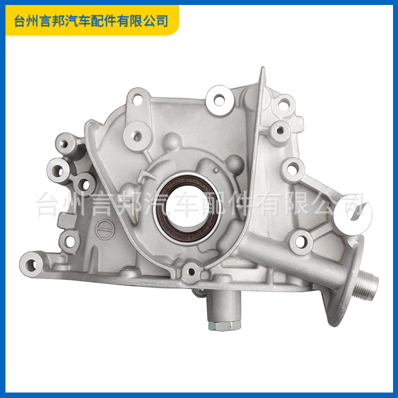 23300-2G400 23300-2G410适用于现代 Tucson Santa Fe Sport 2.4L-阿里巴巴