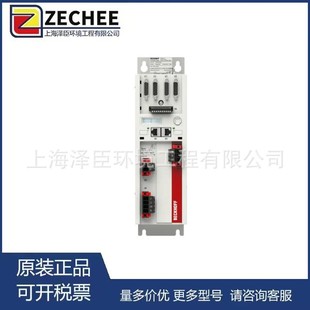 BECKHOFF全新现货AX5203-0000-0200、AX5112-0000-0200、AX5805-0-阿里巴巴