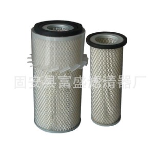 供应11NB-20130-A 11NB-T000-A空气过滤器滤芯-阿里巴巴