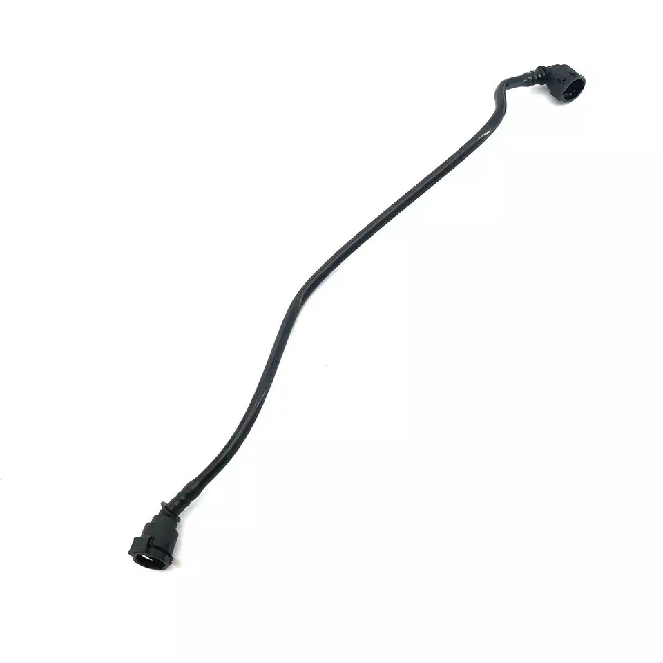 适用于宝马X3X4F25F26副水壶冷却液软管17128651298汽车配件 跨境-阿里巴巴