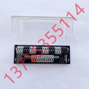 Senmun三铭D015 D079A D275A D075-P D052-20 D1052-20 D110 D050-阿里巴巴