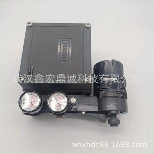 美国费希尔FISHER阀门定位器3582i全新原装正品现货-阿里巴巴
