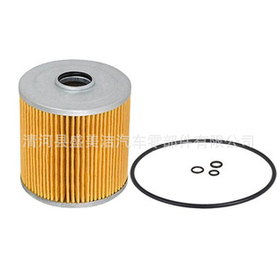 厂家直销高效机油滤清器 23304-EV010/1132401940 适用于日野-阿里巴巴