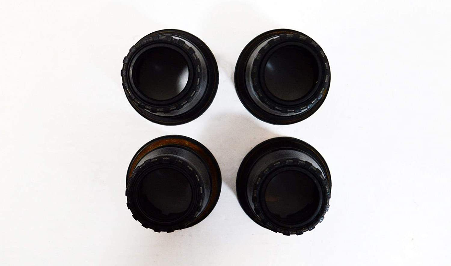 适用于欧宝OPEL密封件4个卖 97376304 5607638-阿里巴巴