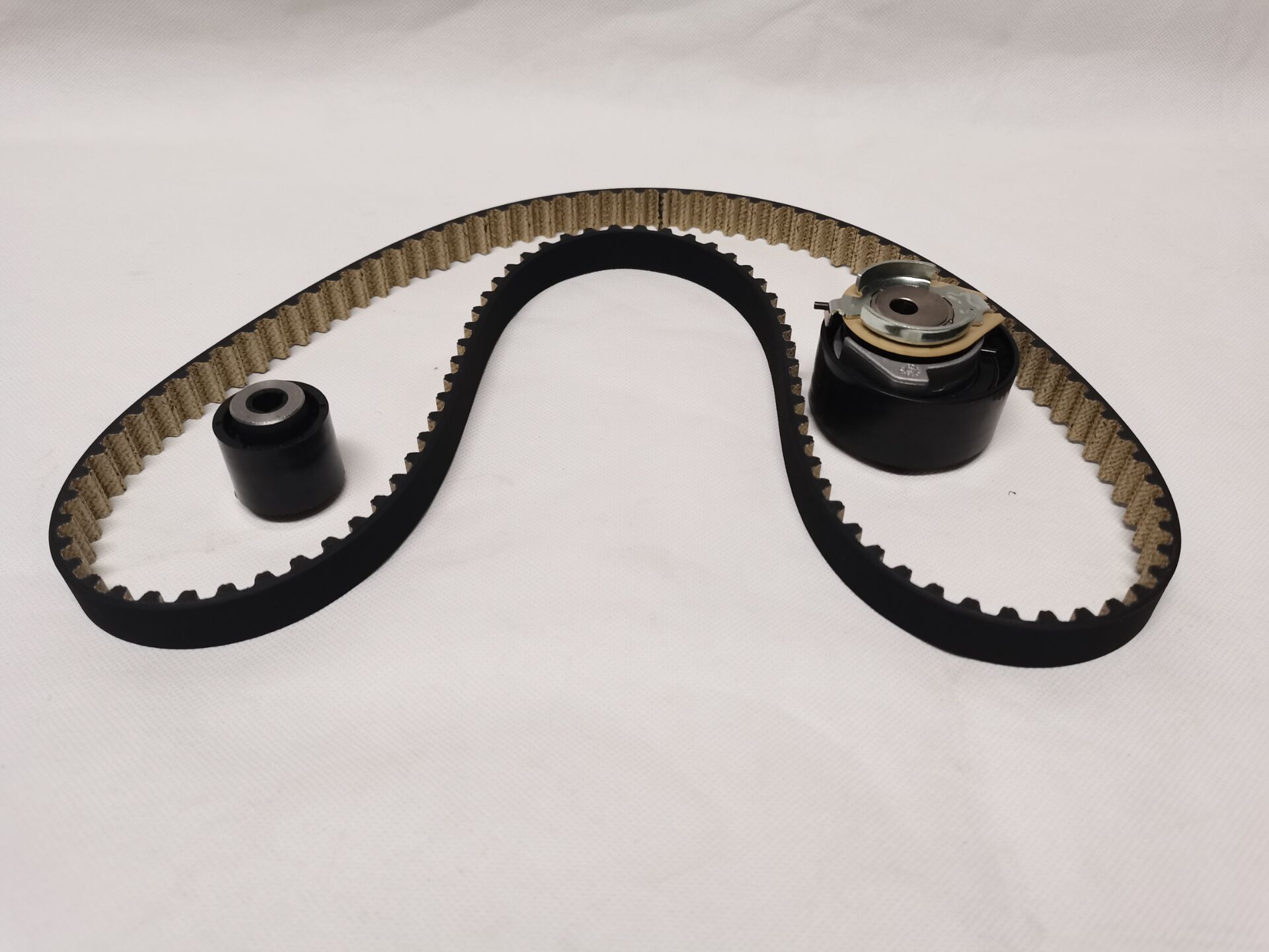 正时套装1623231680 1608684280适用标致雪铁龙DS欧宝1.2T发动机-阿里巴巴