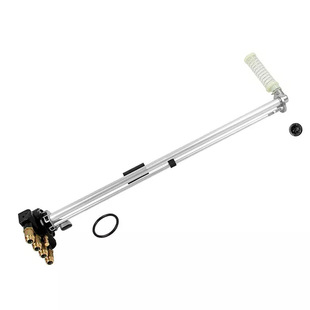 适用斯堪尼亚油量液位传感器 1500199 1548262 1846136 1846137-阿里巴巴