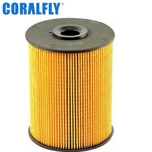 coralfly燃油滤清器 16444-Z500A 16444-Z500C 16444-Z500D滤芯-阿里巴巴