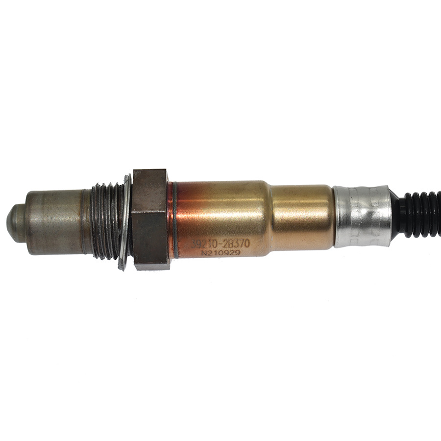 氧传感器39210-2B370 适用于现代 途胜 汽车传感器采购价格、怎么样、行情市场-CCEE选品中心