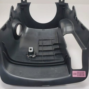 适用于现代伊兰特 下柱盖 84855F2000TRY 84855-F2000-TRY-阿里巴巴
