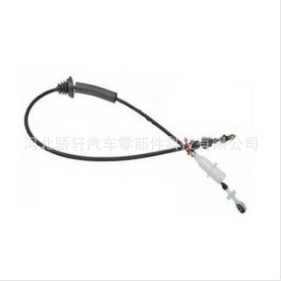 适用路虎天窗拉线 LR084563 车门拉线 LR025545-阿里巴巴