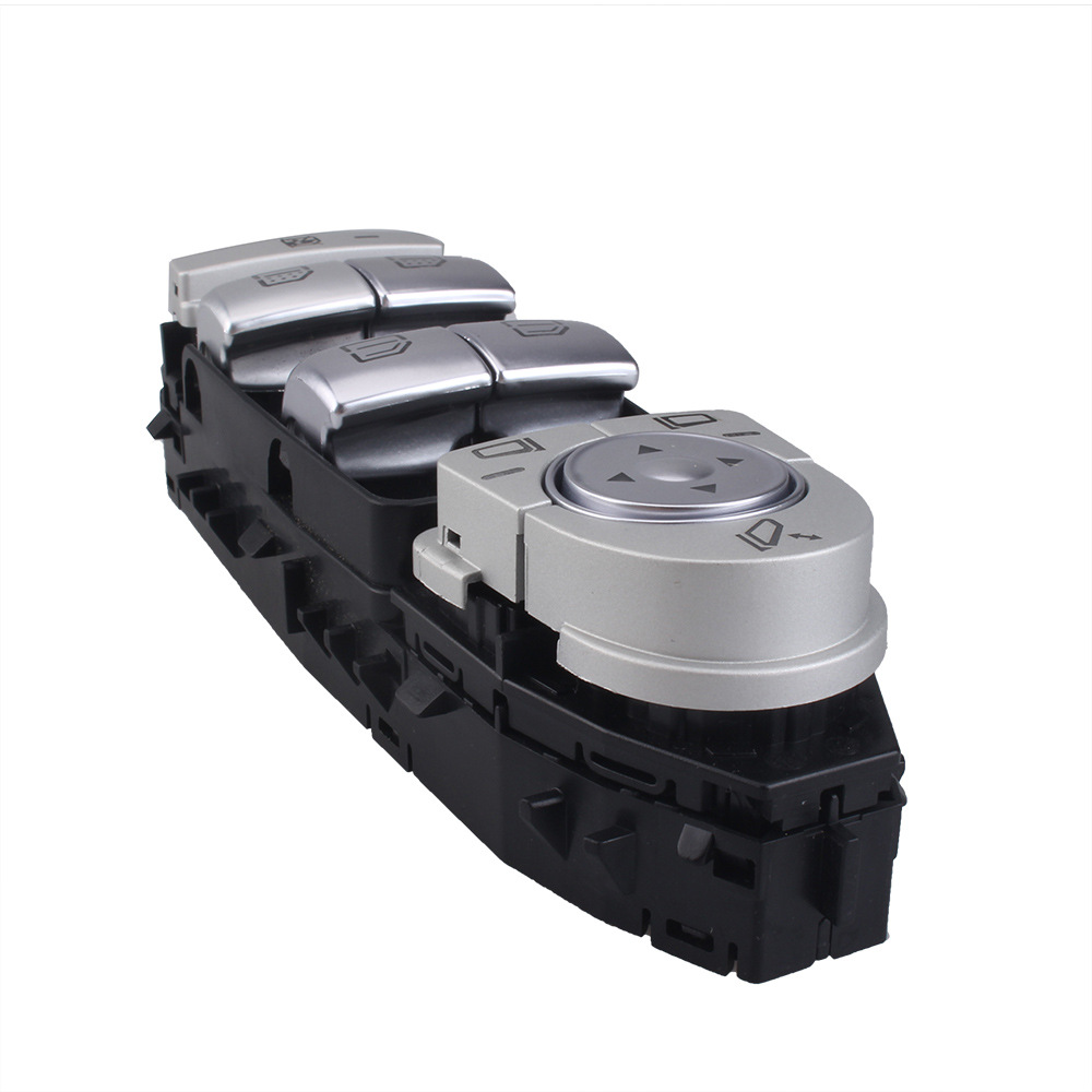2139054803 2229052004 适用于 梅赛德斯奔驰新品牌电动车窗开关-阿里巴巴