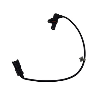 39180-0400 3918004000适用于现代起亚Picanto曲轴位置传感器感应-阿里巴巴