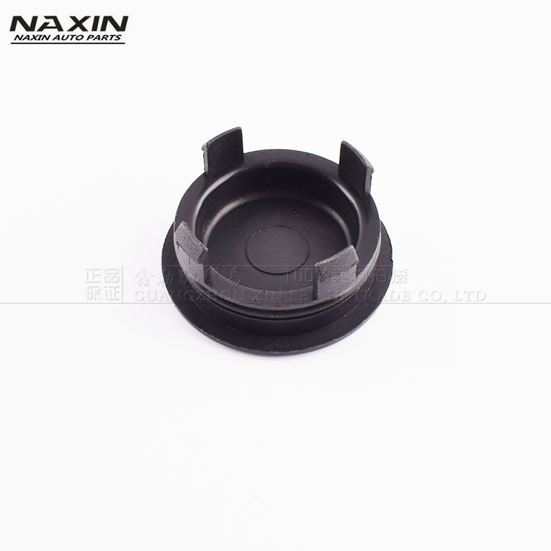 12513-P72-003适用于本田FD2思域HRV雅阁飞度CRZ锋范机油泵孔盖塞-阿里巴巴