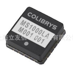 Colibrys MS1000L.A MS1000 MS1002 MS1005MS1010LA加速度计芯片-阿里巴巴