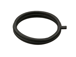 适用奔驰宝马 进气歧管垫 A2721400000 94611014660 11611436631-阿里巴巴