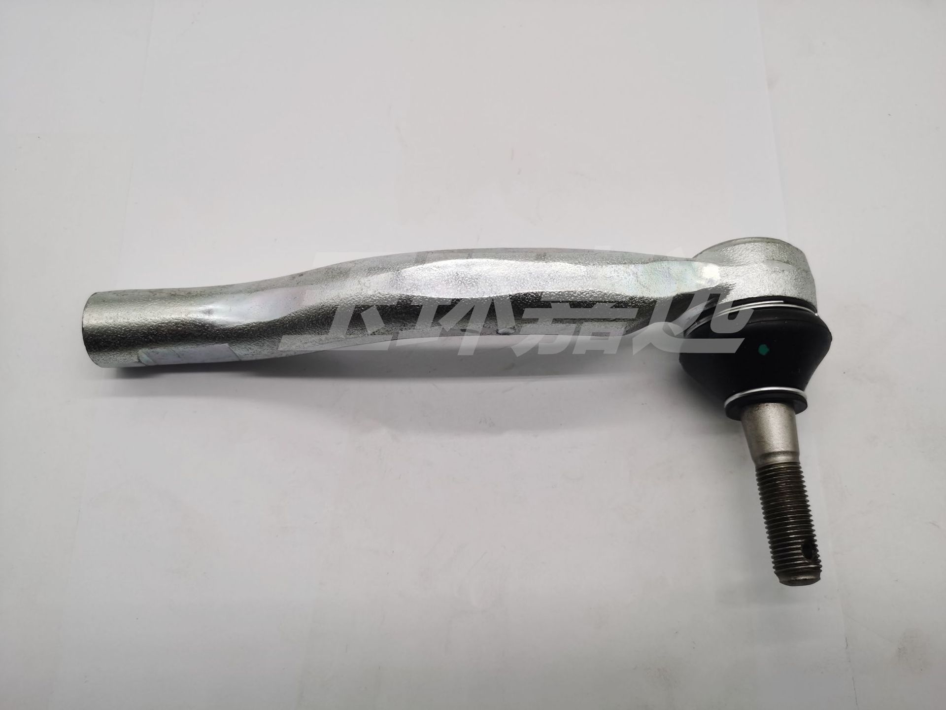 适用于45046-49225 45047-49165丰田普锐斯 30 Prius横拉杆外球头-阿里巴巴