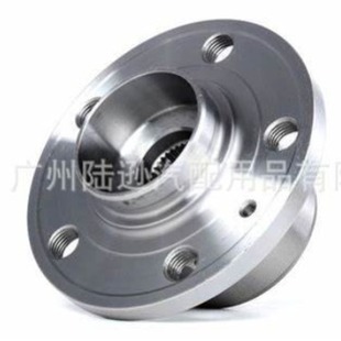 适用大众 前轮轴承 18A498625 1J0407625AJ 1J0409362 1K0498621-阿里巴巴