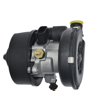 BAIXINDE废气循环泵14828AA060 14828AA030 14828AA050-阿里巴巴