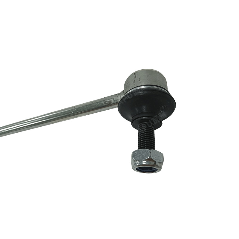 适用于沃尔沃XC90平衡杆球头前31201602后31201603汽车配件大全-阿里巴巴