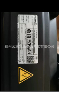 力士乐伺服电机 R911383024 MS2N07-C0BNN-CMSL1-NNNNN-NN-阿里巴巴