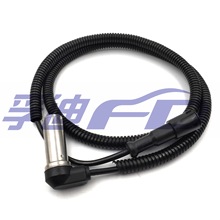 【奔驰轮速传感器】_奔驰轮速传感器品牌/图片/价格_奔驰轮速传感器批发_阿里巴巴