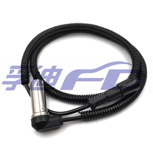 4410328090 R955336 4410329222 适用于奔驰重卡ABS传感器-阿里巴巴
