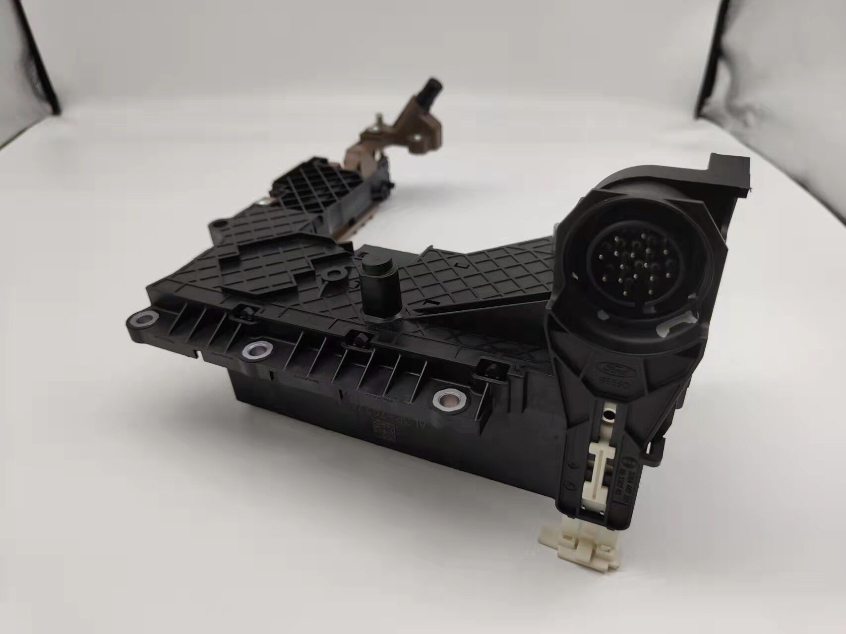 6R80变速器控制模块适用于福特F150 AL3P-7G276-AF-阿里巴巴