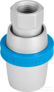 德国费斯托 FESTO 全新原装正品 O-1/4-200 密封圈 534228-阿里巴巴